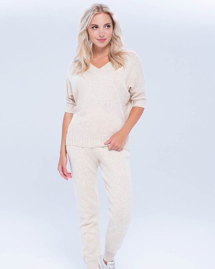 Picture of Victoria Drozdova