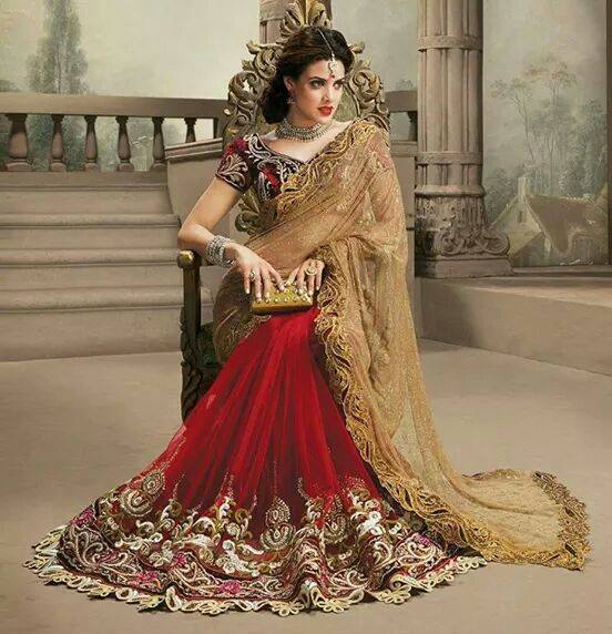 Nicole Amy Madell image