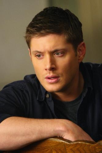 Picture of Jensen Ackles