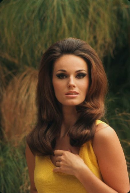 Picture of Willi Koopman