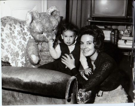 Picture of Janine Vila