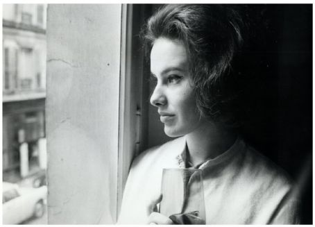 Picture of Janine Vila