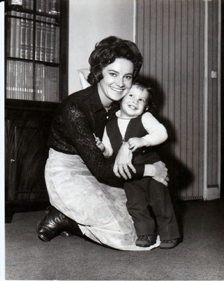 Picture of Janine Vila