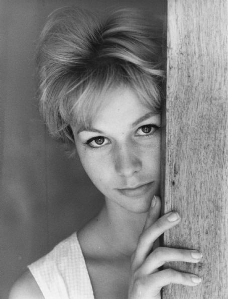 Jeanne Valérie image