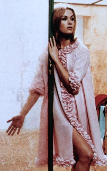 Jeanne Valérie image