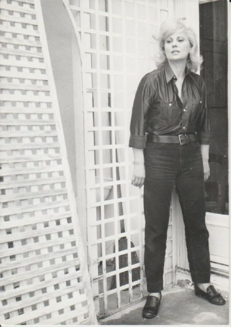 Hélène Rémy image