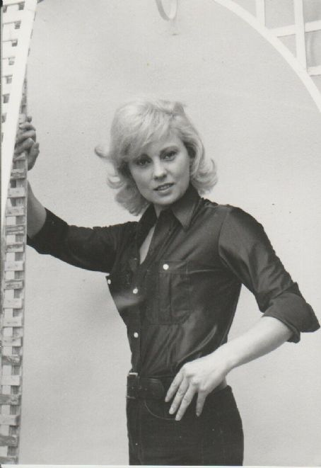 Image of Hélène Rémy