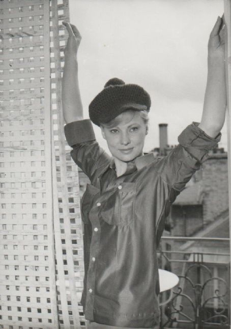 Hélène Rémy picture