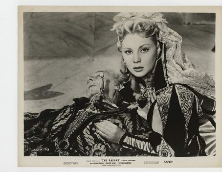 Picture of Hélène Rémy