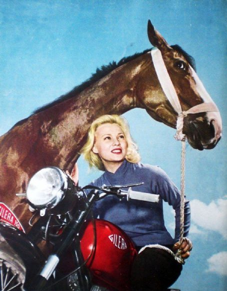 Hélène Rémy image