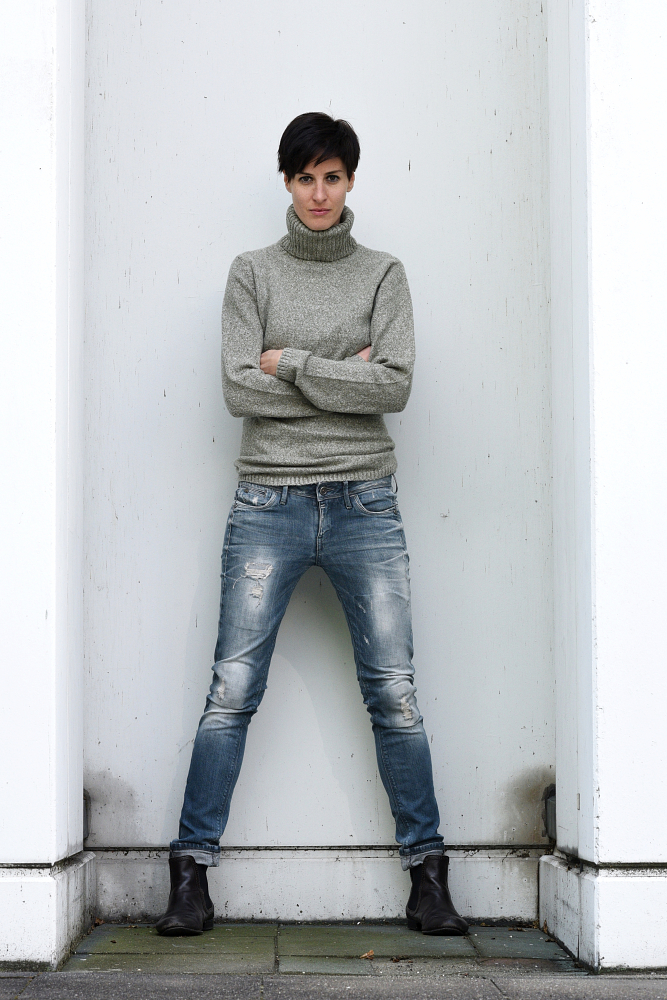 Picture of Jill Weller