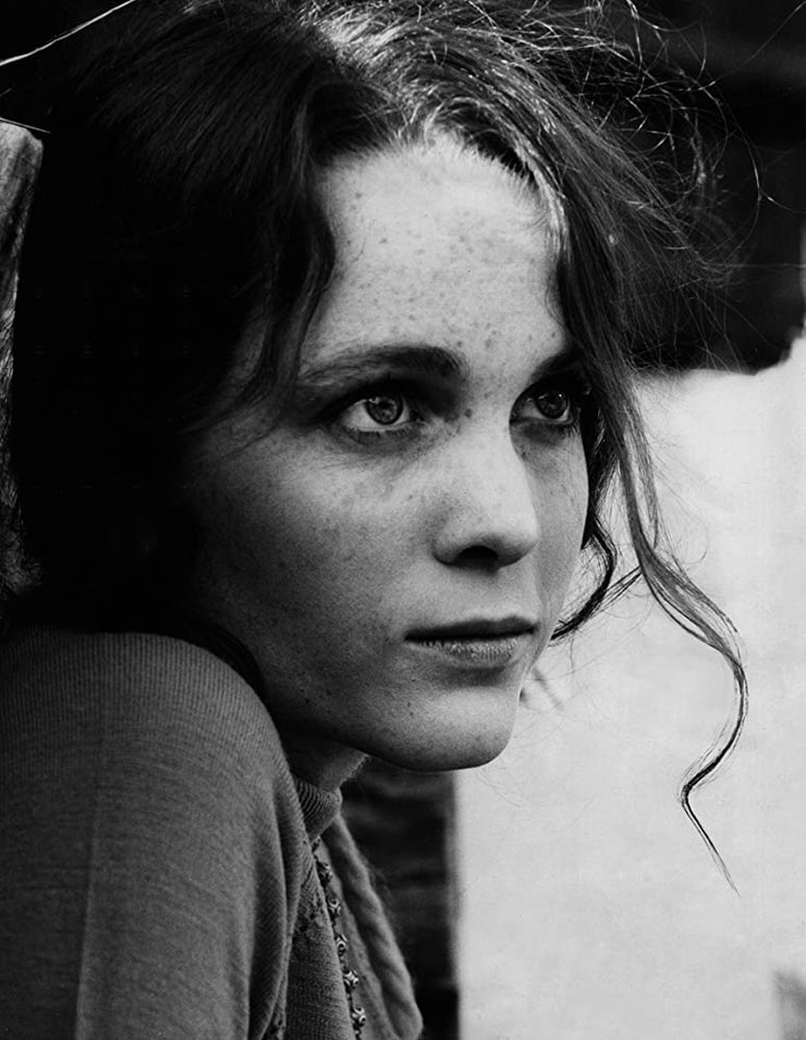 Tisa Farrow picture