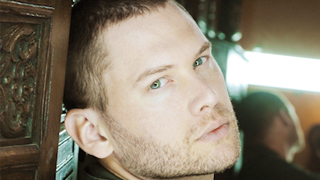 Picture of Jason Manns