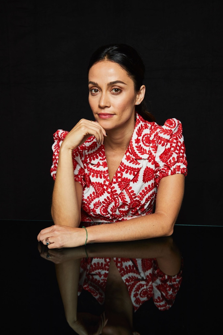 Fernanda Andrade image