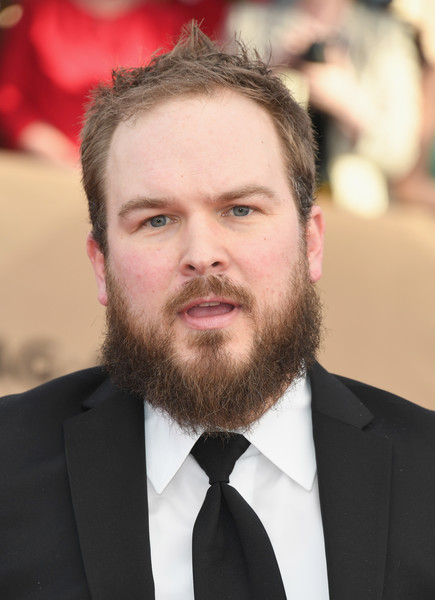 Picture of Matt Peters