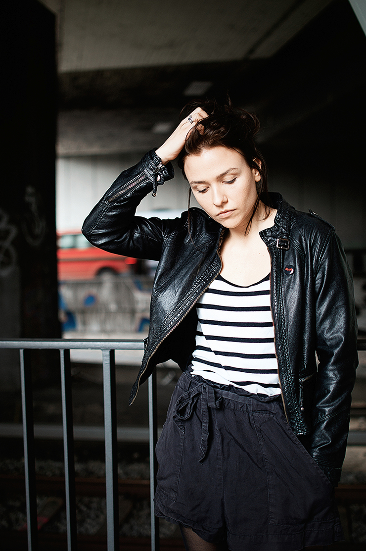 Jessy Moravec picture