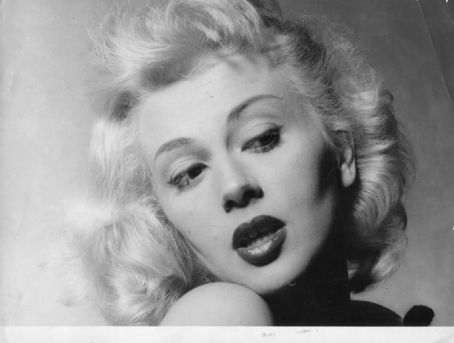 Picture of Franca Rame