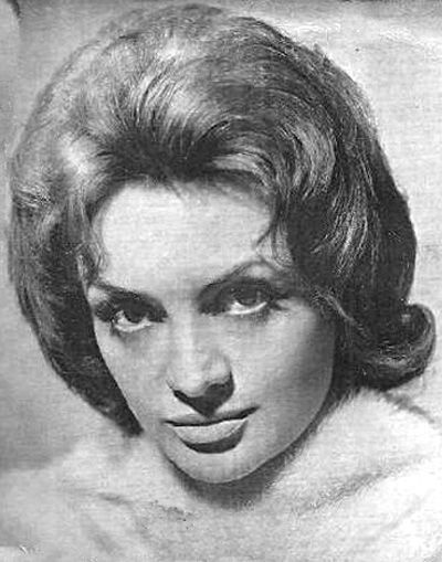 Picture of Perla Cristal