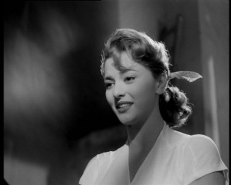 Image of Marcella Mariani