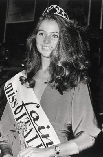 Picture of Marcella Mariani