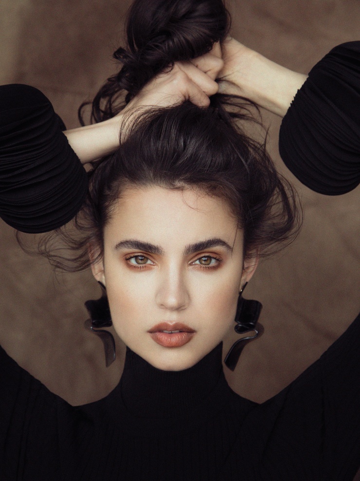 Image of Sofia Carson