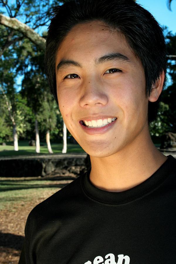 Picture of Ryan Higa