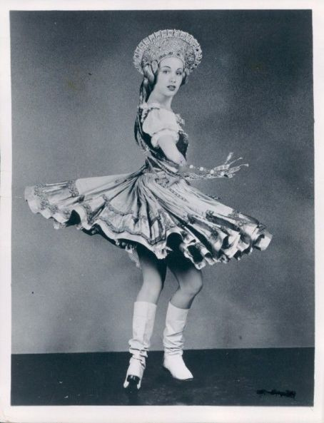 Picture of Jean Sullivan