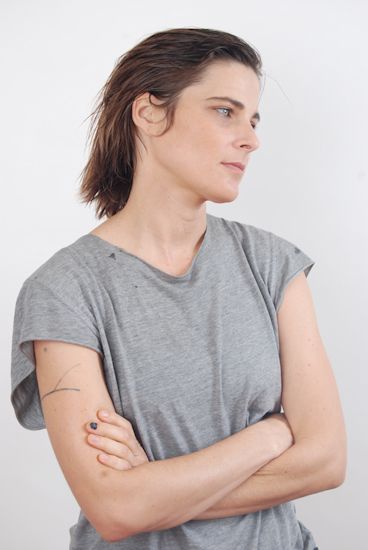 Picture of Daniela Sea