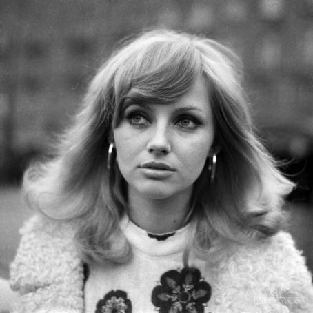 Image of Barbara Nielsen