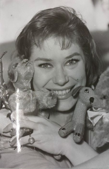 Image of Kai Fischer