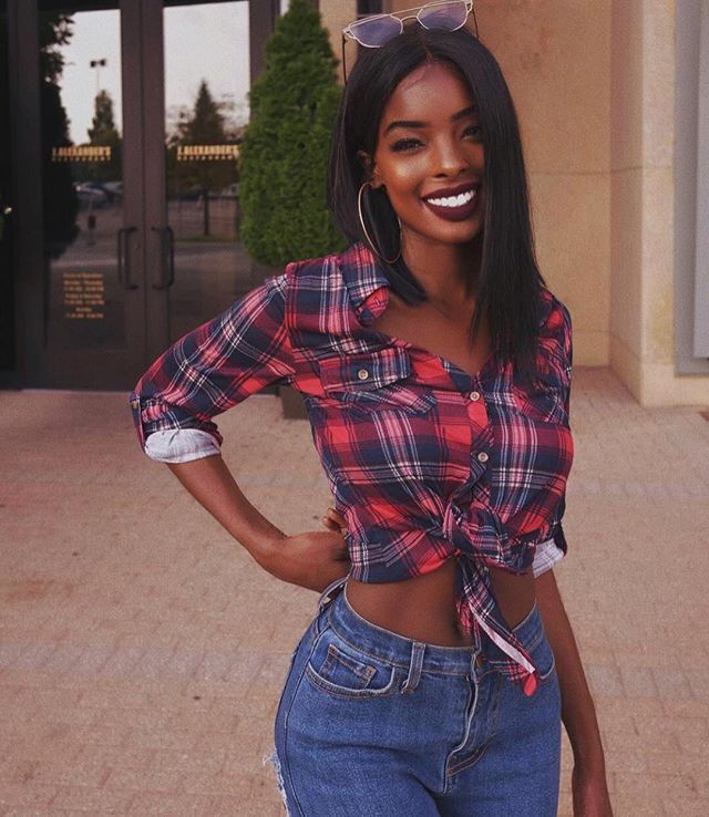 Picture of Megan Milan