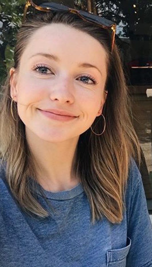 Picture of Emily Tennant