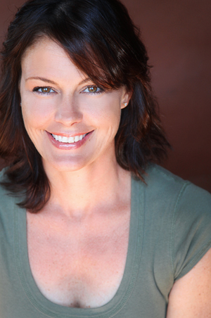 Picture of Mariah Shirley