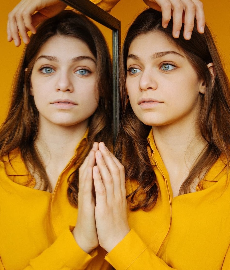 Catharine Daddario