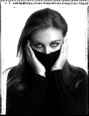 Picture of Laura Piattella