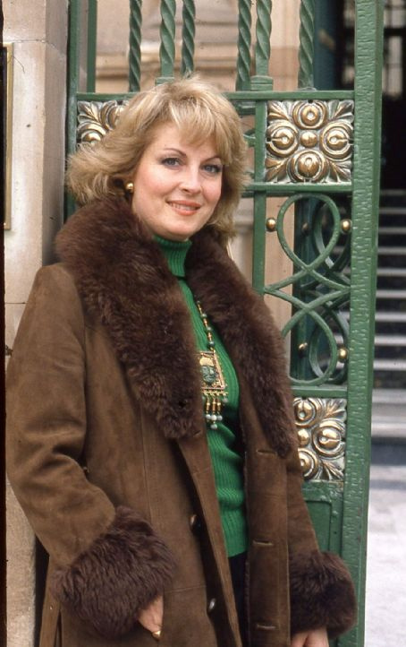 Picture of Iran Eory