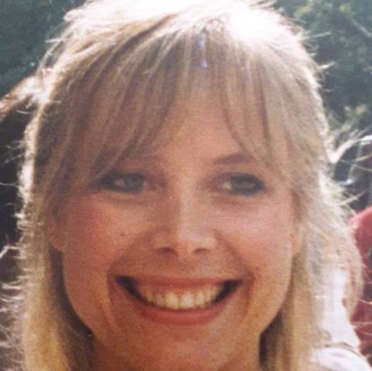 Picture of Daniela Doria