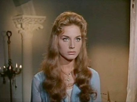 Image of Leonora Ruffo