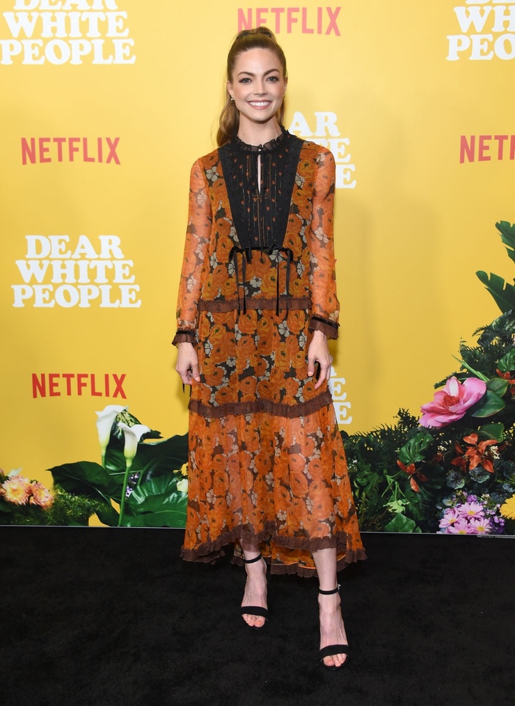 Picture of Caitlin Carver