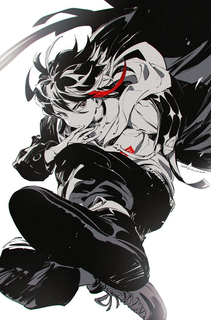 Listal - List the stuff you love! Movies, TV, music, games and books