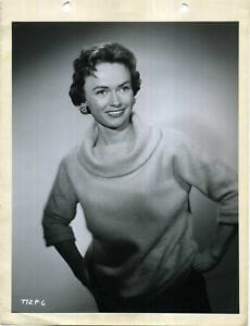 Picture of Dorothy Alison