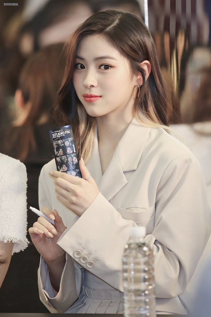 Picture of Shin Ryujin