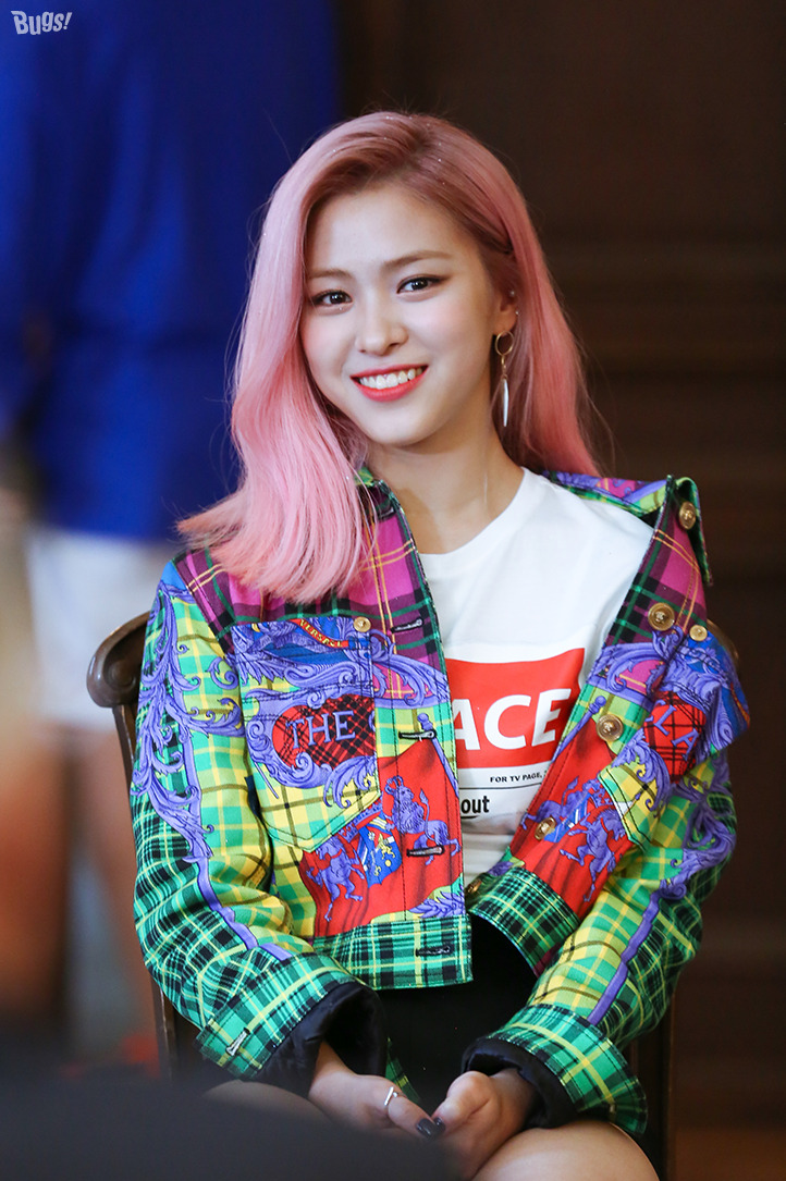 Picture of Shin Ryujin