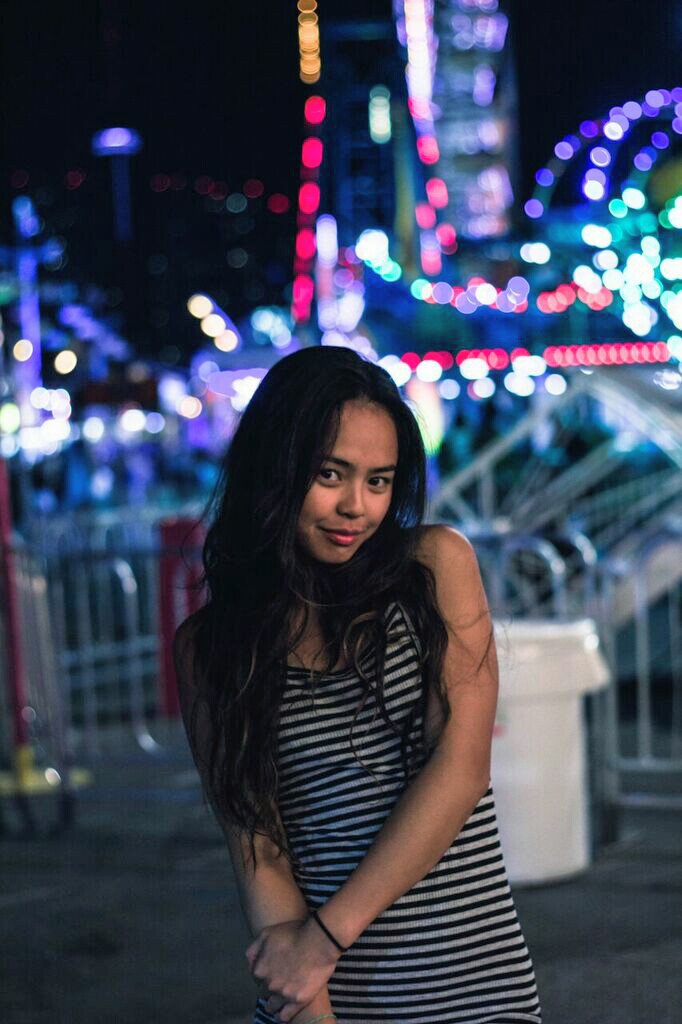 Picture of Chelsea Clark
