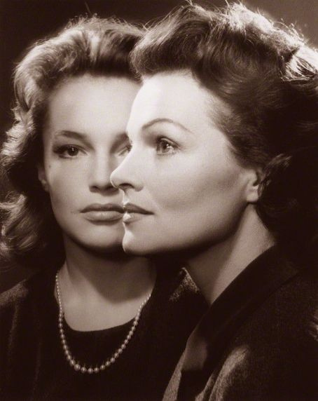 Susan Travers picture