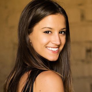 Lexie Alford picture