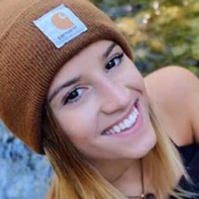 Picture of Lexie Alford