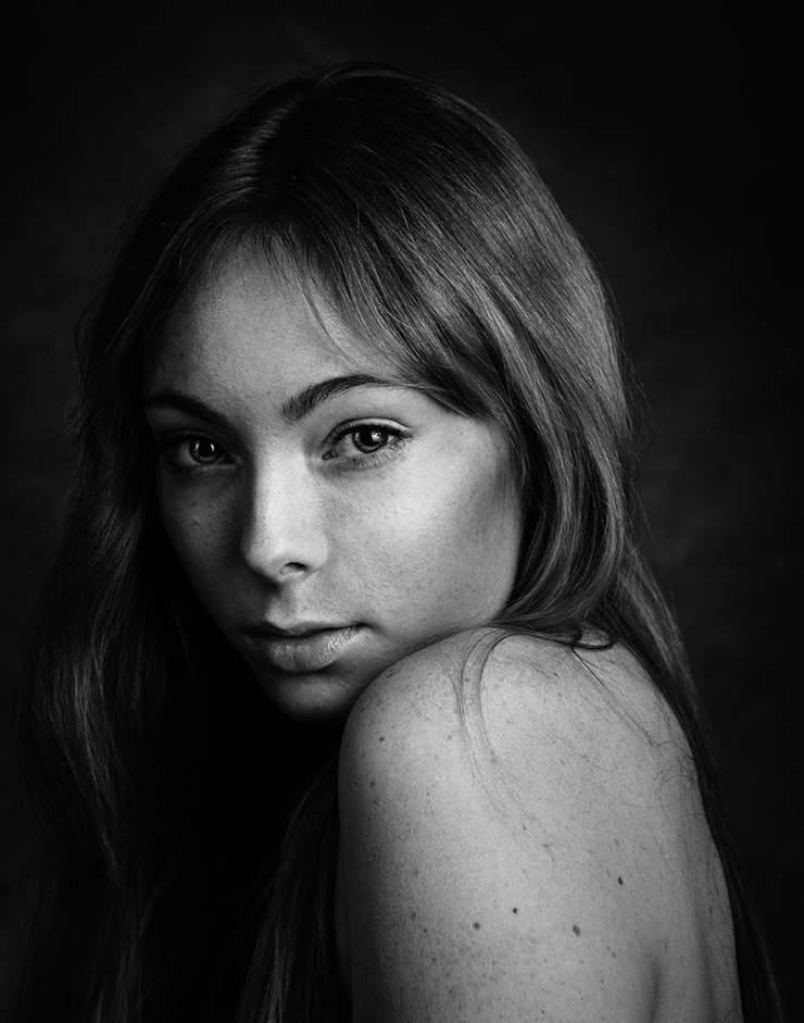 Picture of Natalie Holle