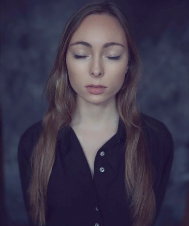 Picture of Natalie Holle