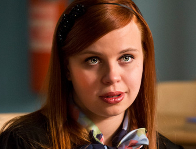 Picture of Vendula Hlásková